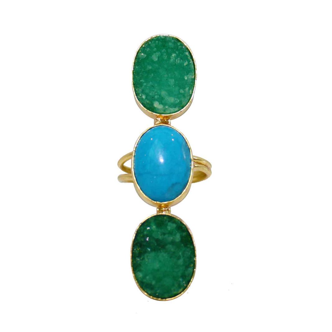 Rings – Raya Jewellery
